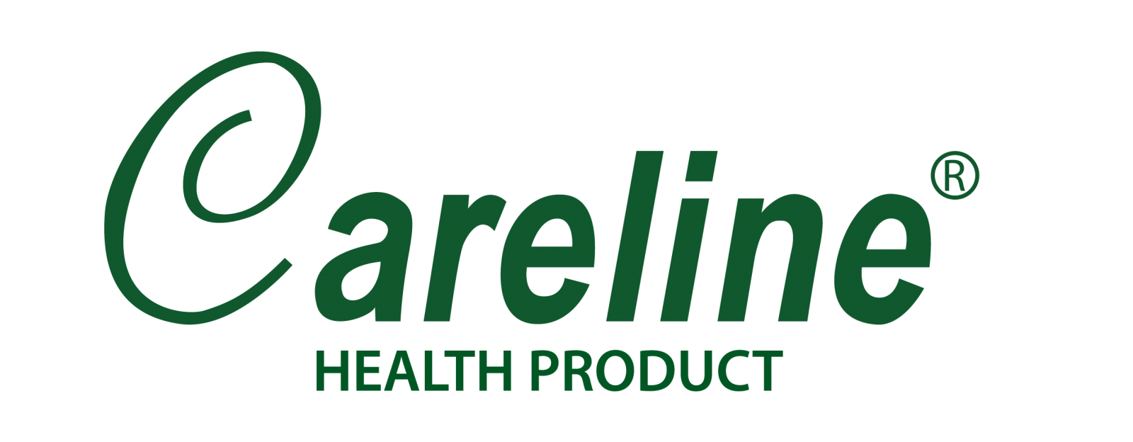 Careline Việt Nam